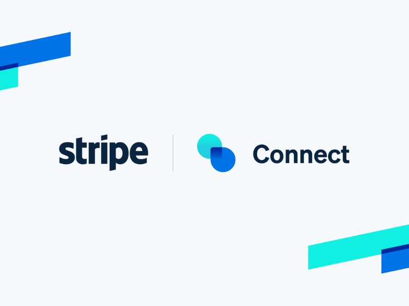 Stripe Connect and How that can help Market Place in India and Other ...